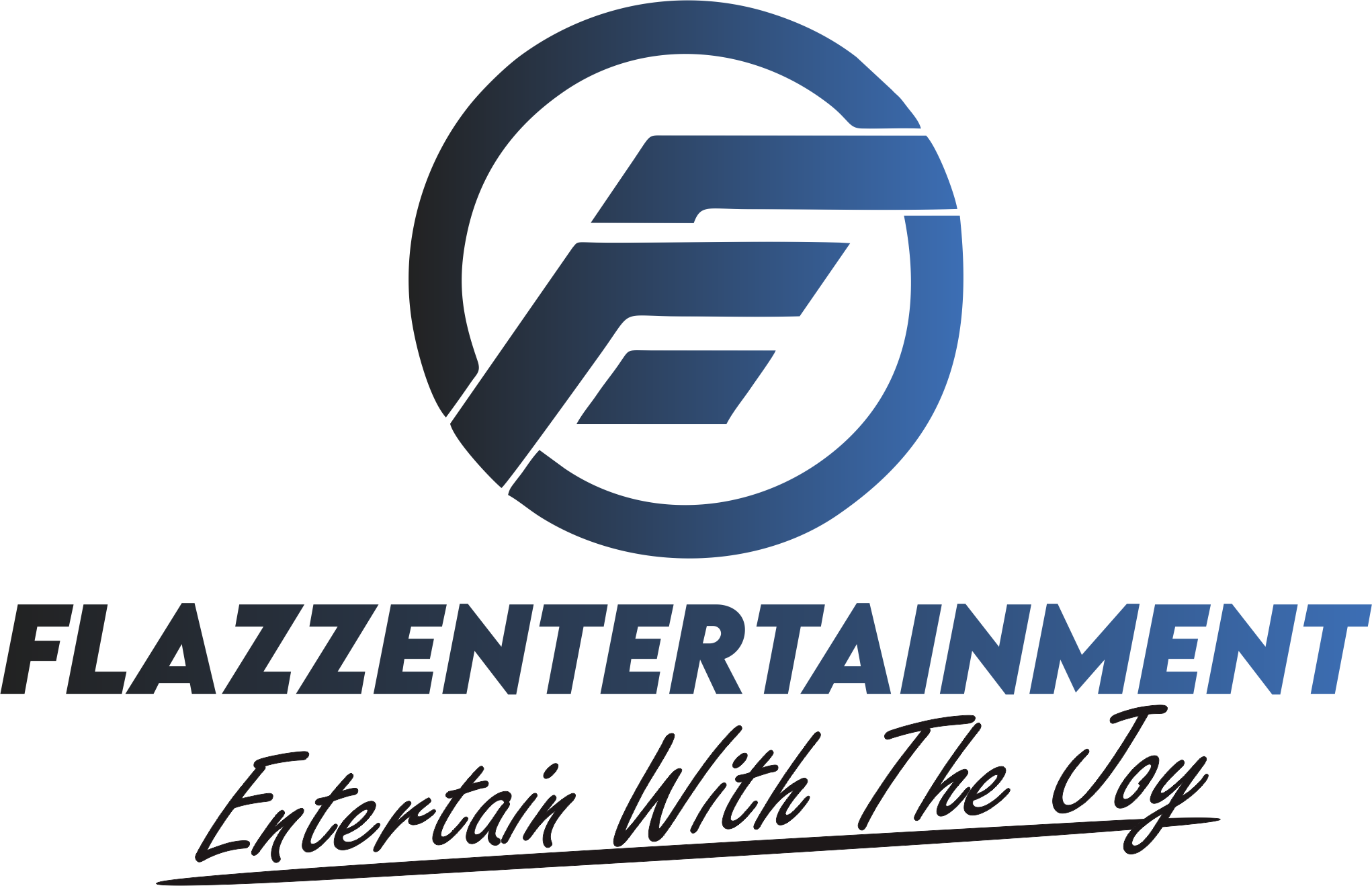Products – Flazz Entertainment